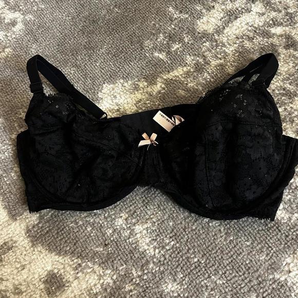 Victoria's Secret | Intimates & Sleepwear | Body By Victoria Secret ...